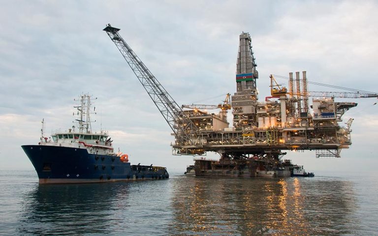 Q-Tech Corporation – The World's Leading Manufacturer of High ...