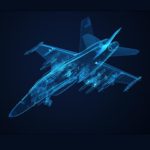 Q-Tech Corporation – The World's Leading Manufacturer of High ...