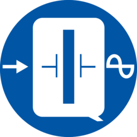Q-Tech Corporation – The World's Leading Manufacturer of High ...